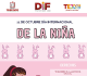 DIF TEXCOCO